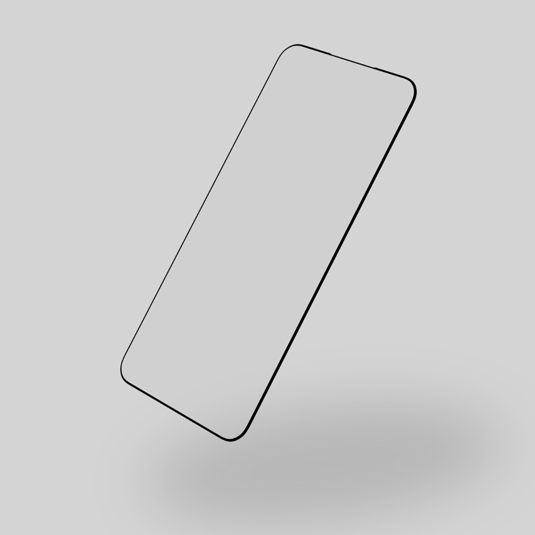 Samsung Galaxy Screen Protection – Peel