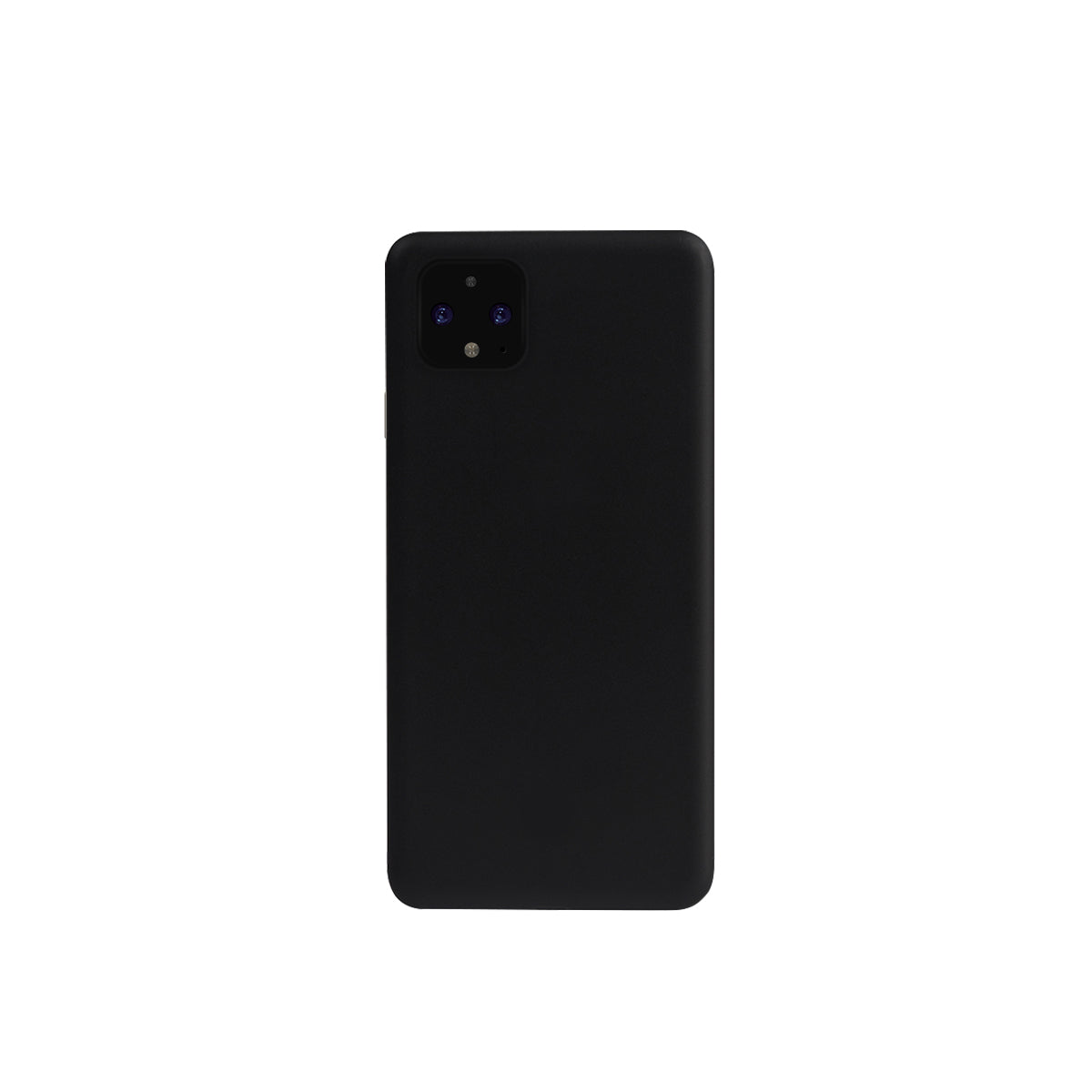 Pixel 4 – Peel