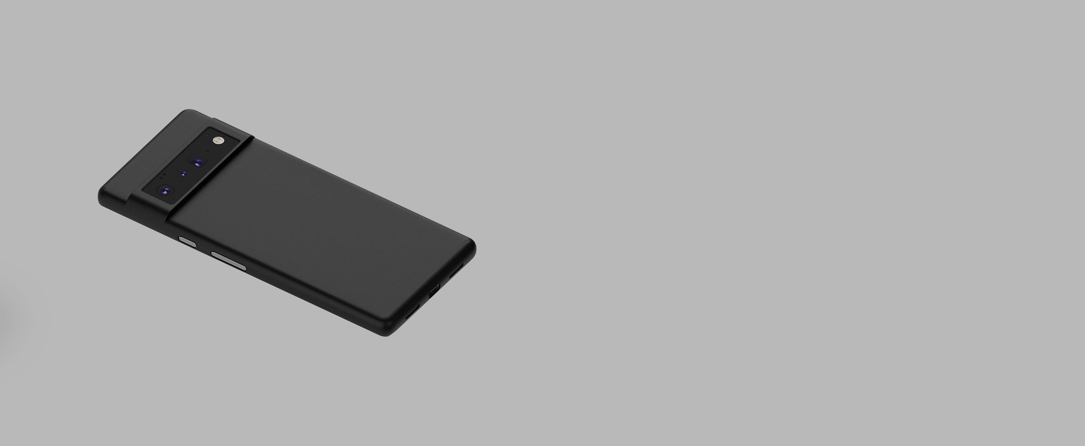 Pixel Device – Peel