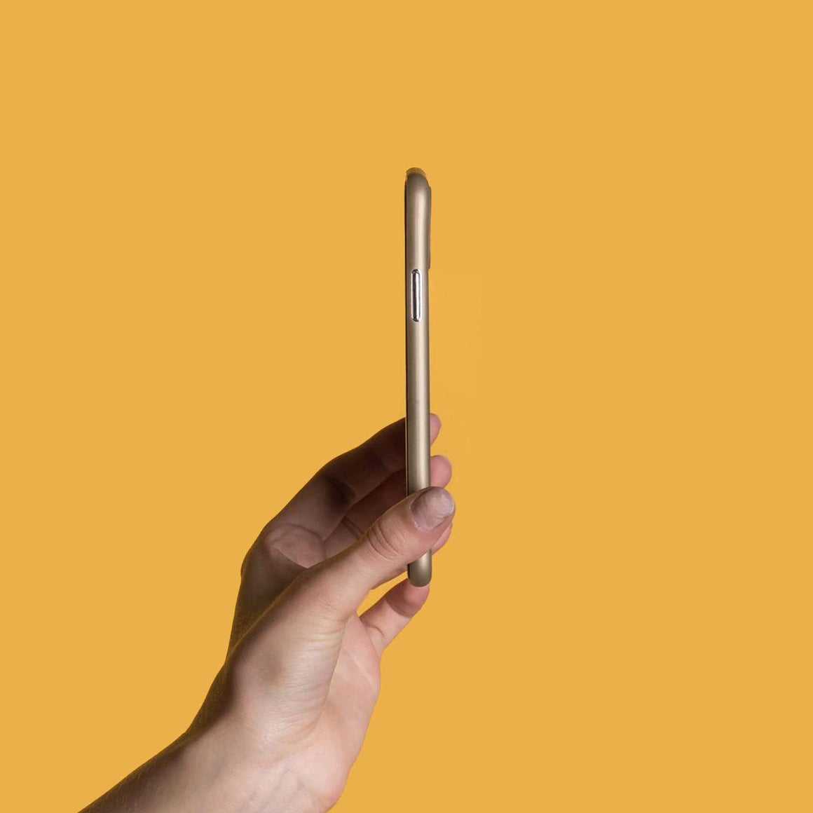 Super Thin iPhone Xs Case - World's Thinnest Case at 0.02in Thin – Peel