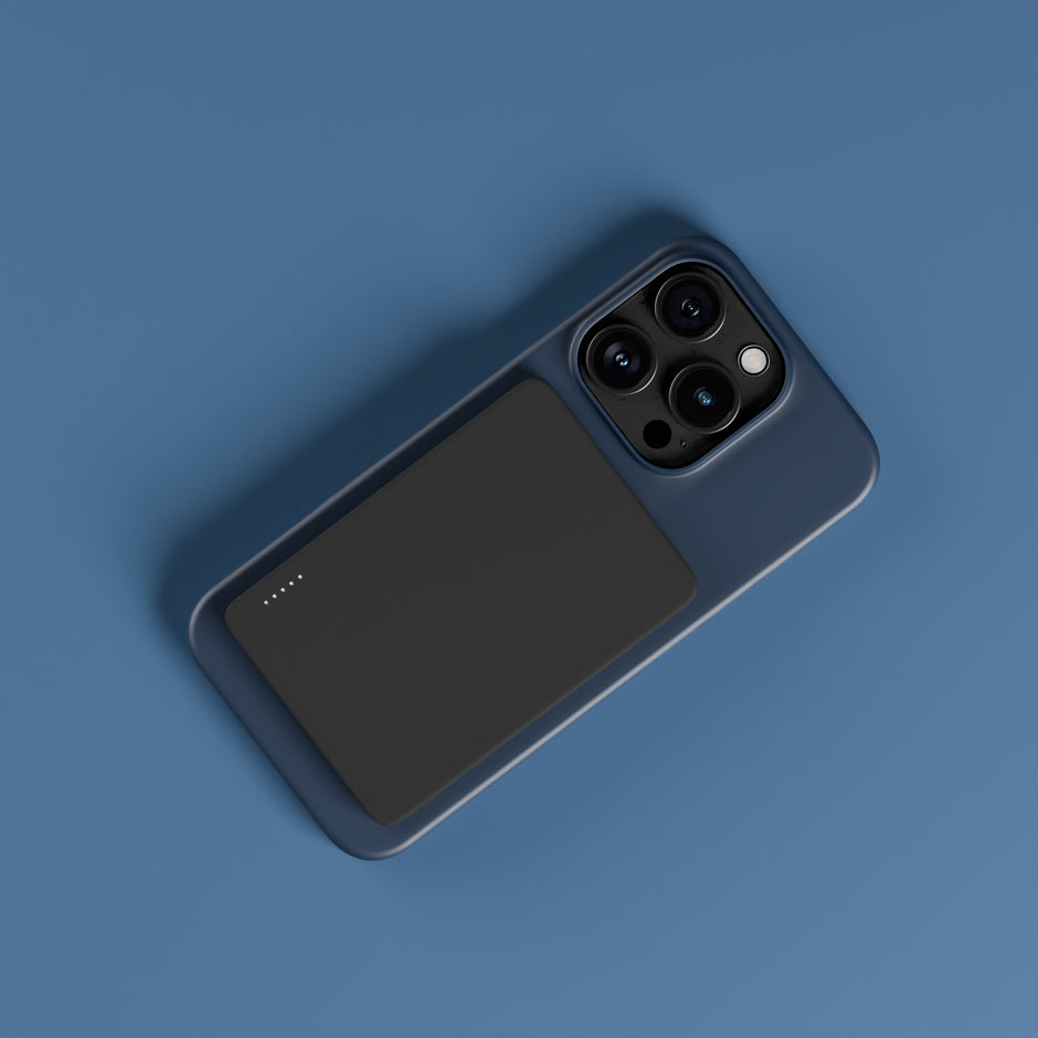 Phone Cases – Peel