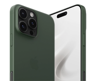 The Super Thin Case – Peel