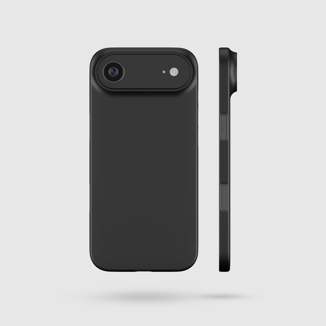 Magnetic iPhone Cases - Slim, Sleek, and Protective | Peel