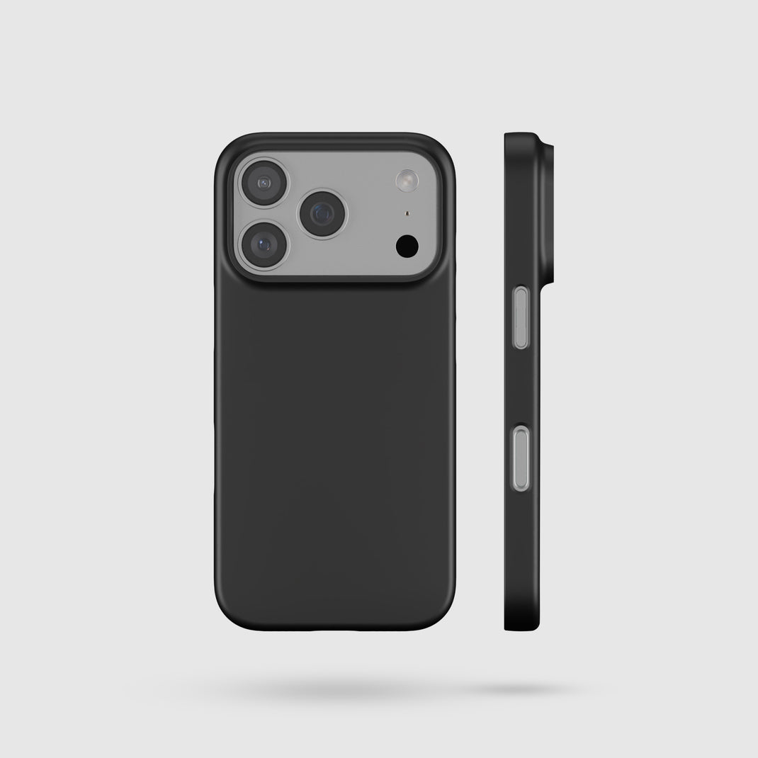 Magnetic iPhone Cases - Slim, Sleek, and Protective | Peel
