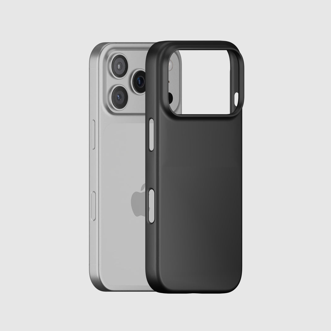 Magnetic iPhone Cases - Slim, Sleek, and Protective | Peel