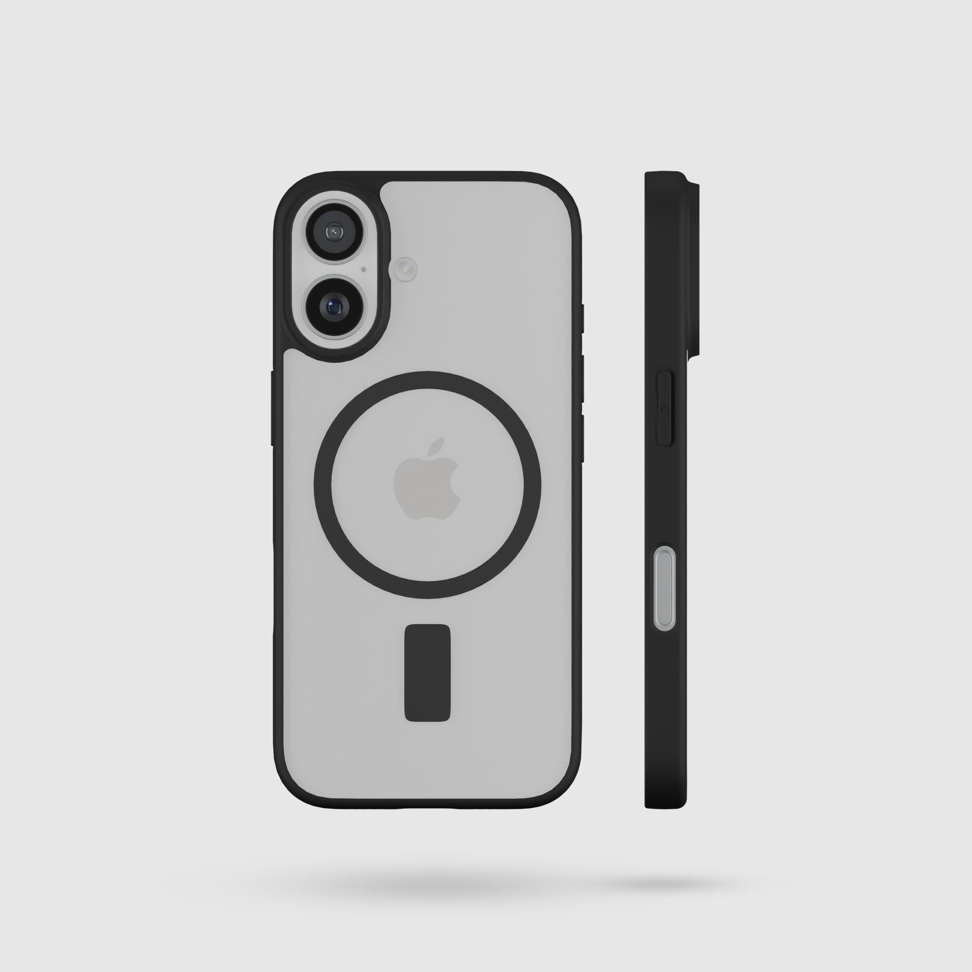 Active iPhone 17 Case - Sleek & Stylish Protection – Peel