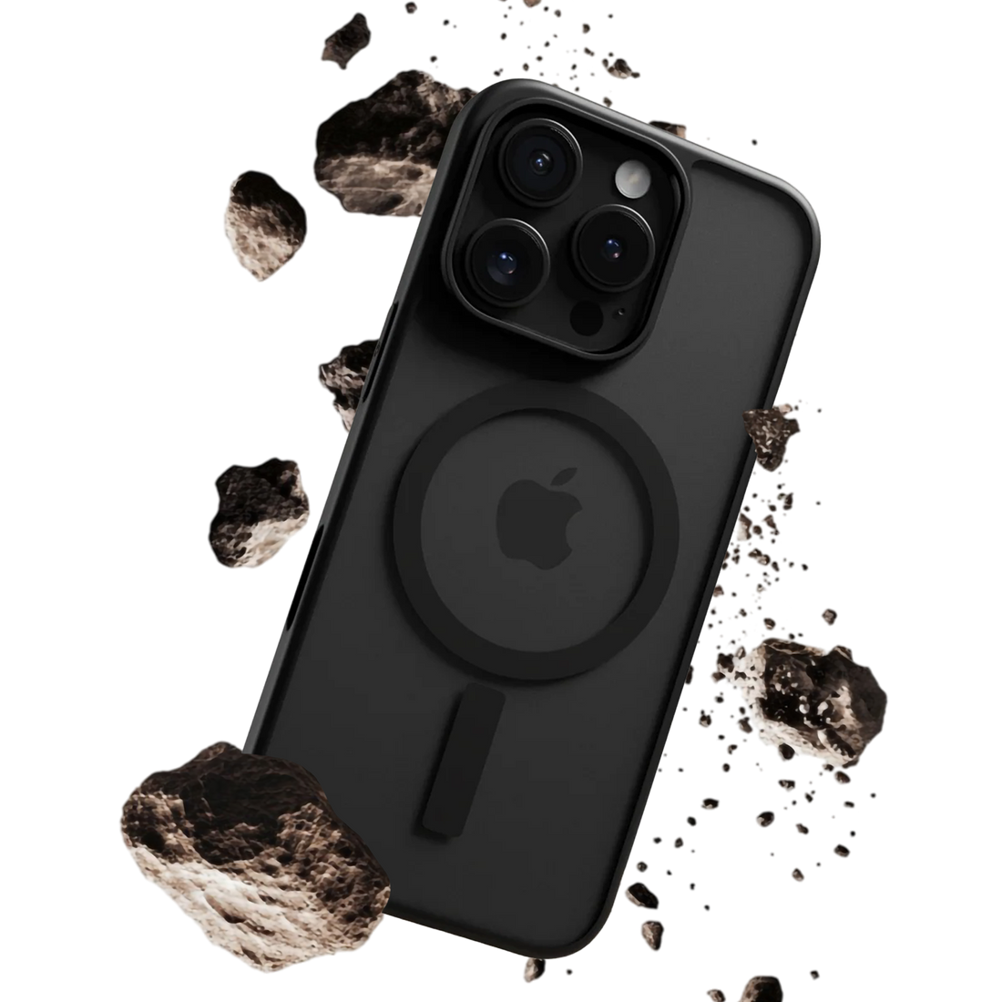 Peel Active Cases | Slim iPhone Protection with Drop-Tested Durability