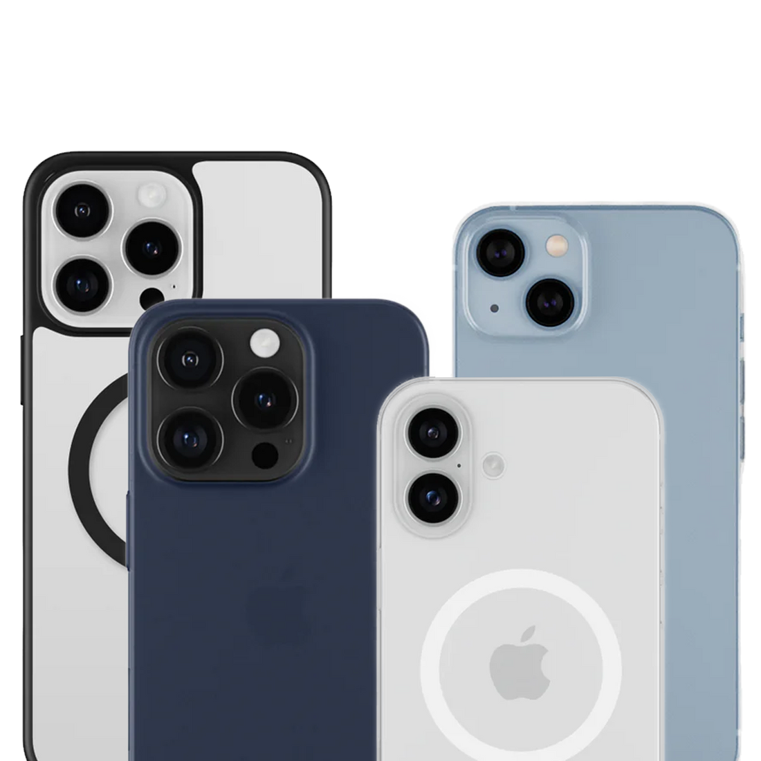 All Phone Cases – Peel