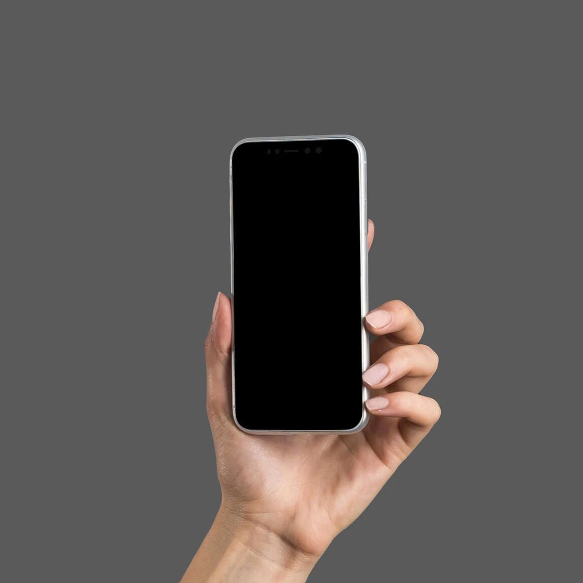 Super Thin iPhone 11 Case - World's Thinnest Case at 0.02in Thin – Peel