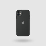 Super Thin iPhone 12 Bumper Case - Sleek & Stylish Protection – Peel