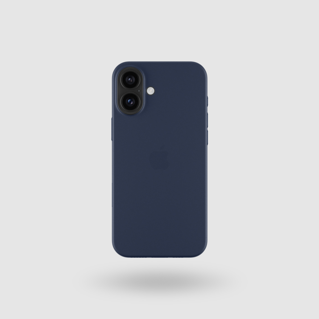 The Super Thin Case – Peel