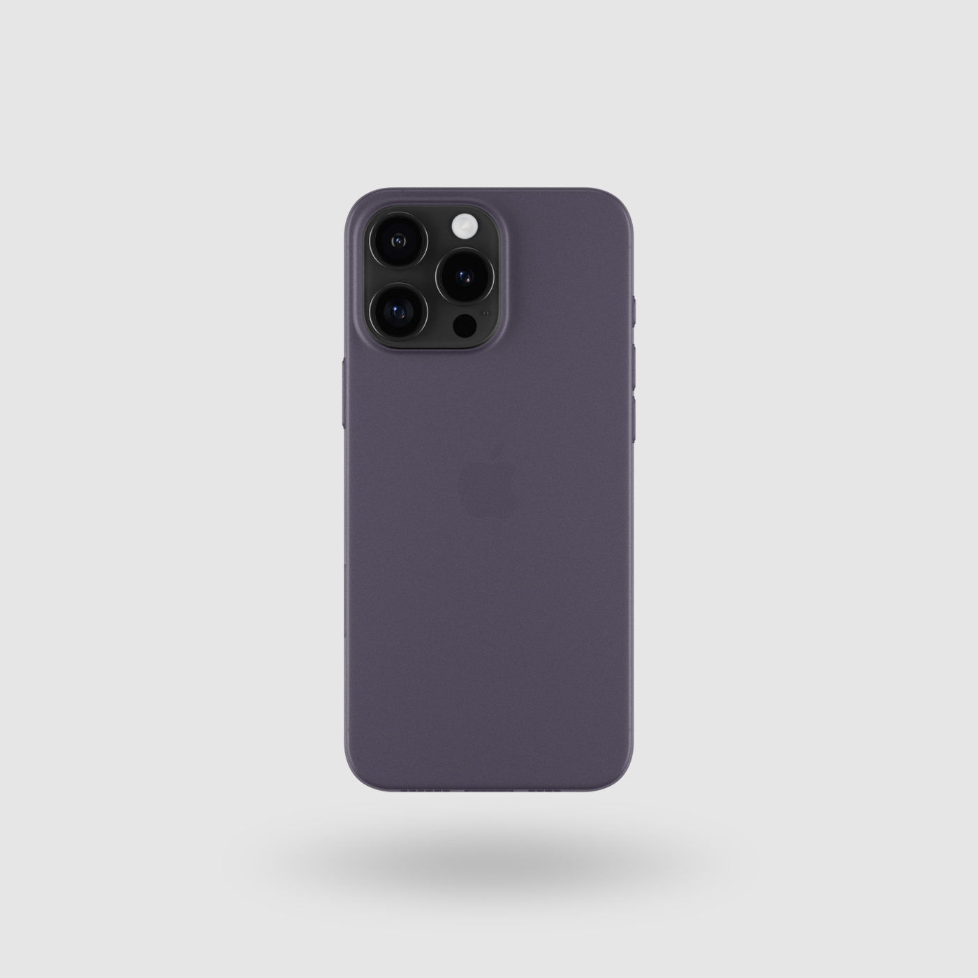 iPhone 16 Pro Max – Peel