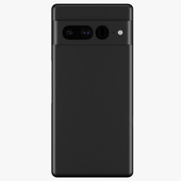 Super Thin Pixel 7 Pro Case – Peel